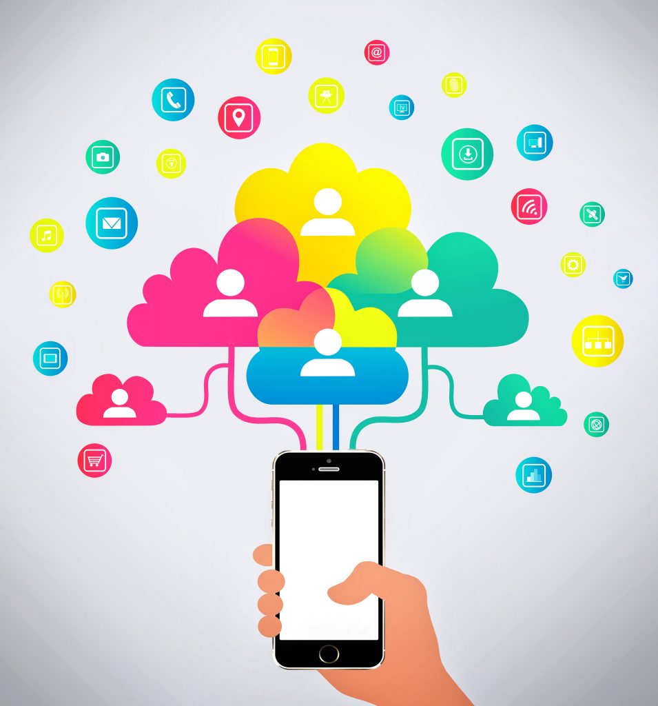 Mobile Cloud Computing - TIPSCREW Mobile Cloud Computing - TIPSCREW